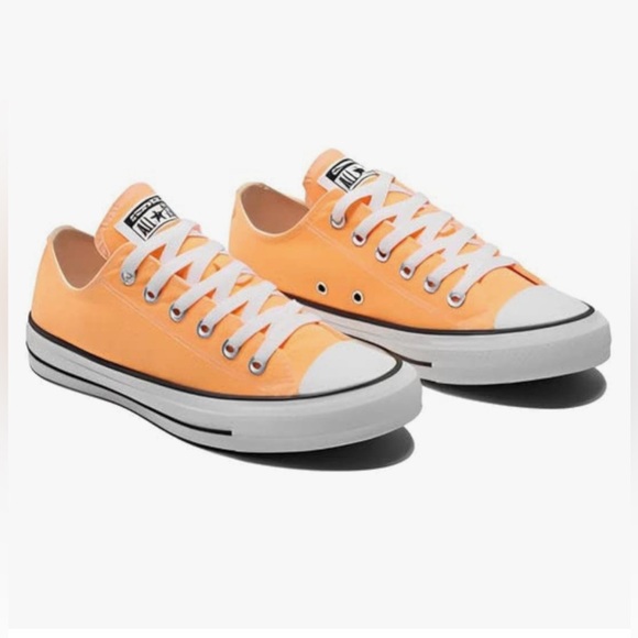 Converse | Shoes | Converse All Star Chuck Taylor Canvas Size 7 Men 9 ...